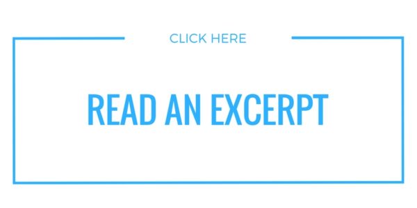 Jodie Bailey, New York Times Best Selling Author — New York Times ...