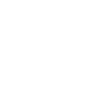 Jodie Bailey, USA Today Best Selling Author — USA Today Bestselling Author
