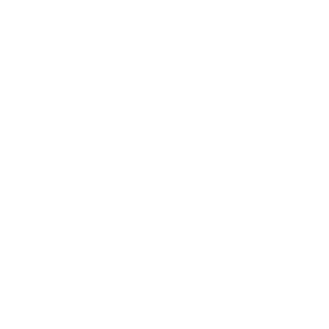 Jodie Bailey, USA Today Best Selling Author — USA Today Bestselling Author